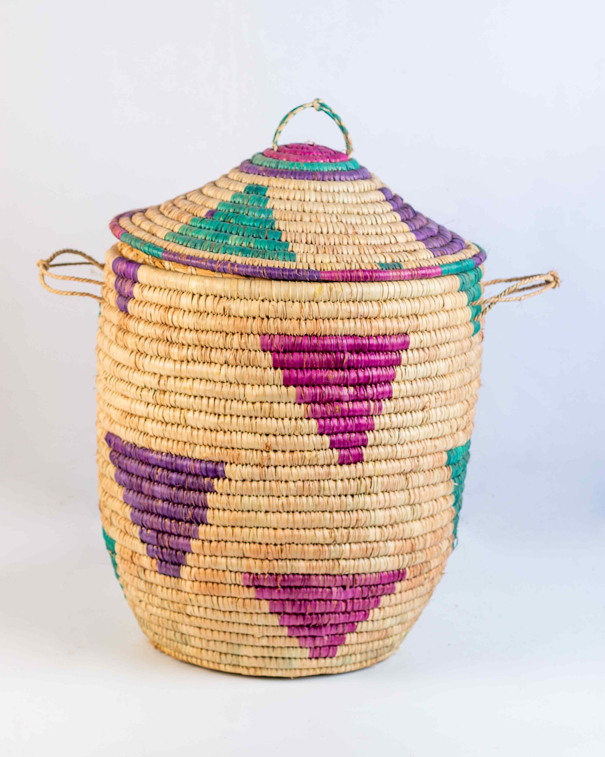 Arani Shop – Uniquely handmade art and crafts