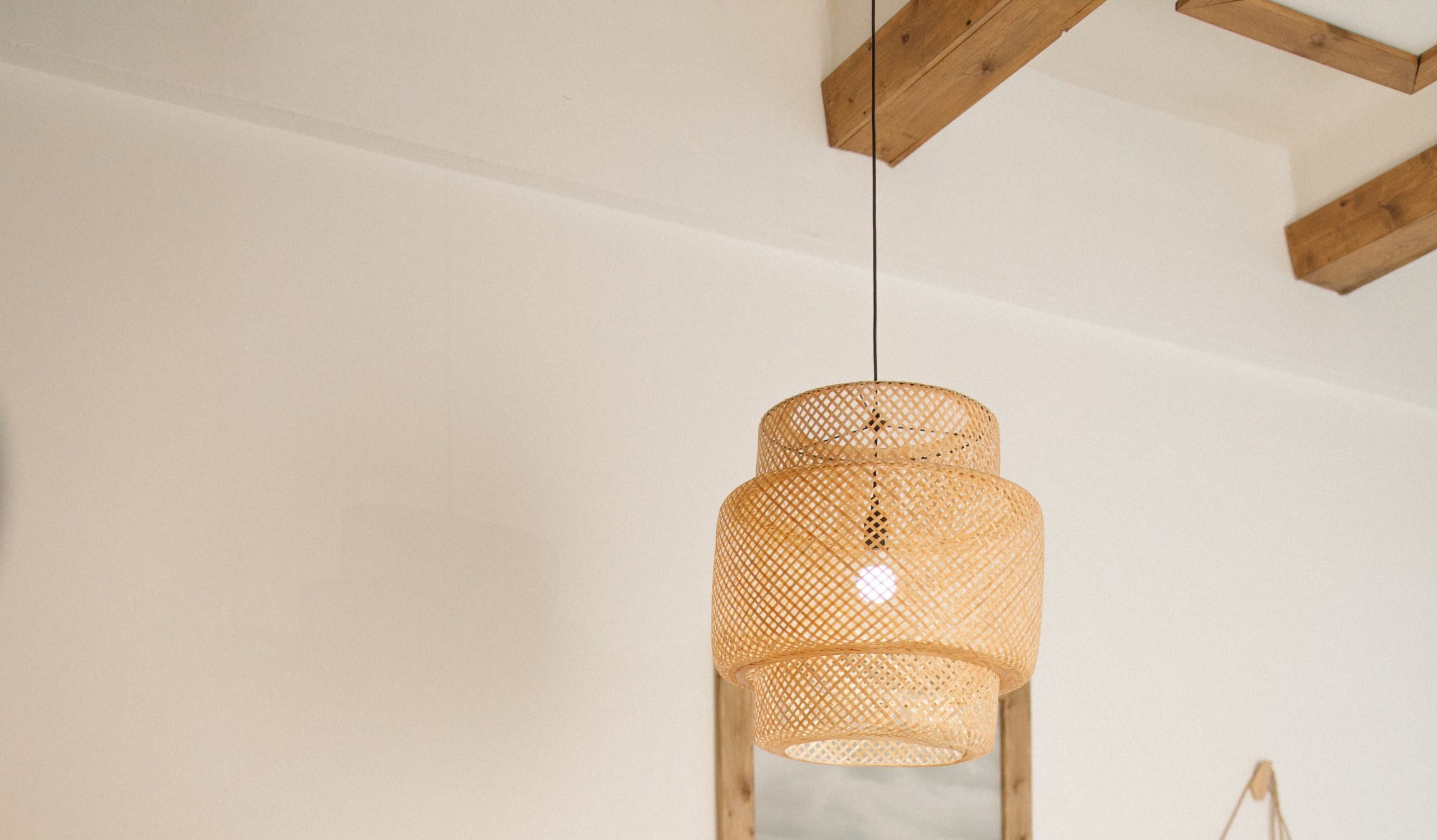 Arani – Uniquely Handmade Homewares