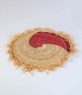 Arani – Handmade Treasure