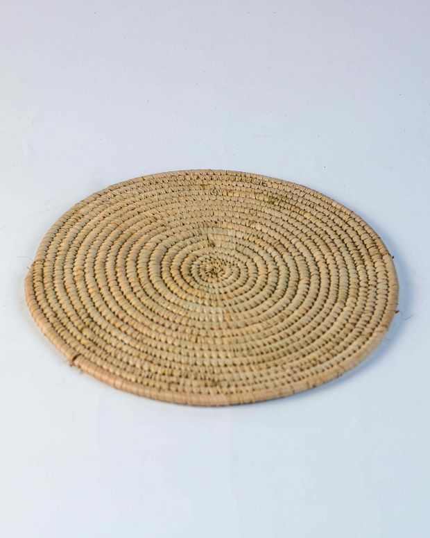 Arani – Handmade Treasure